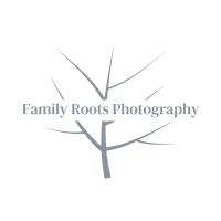 Family Roots Photography – Let Life Be Beautiful